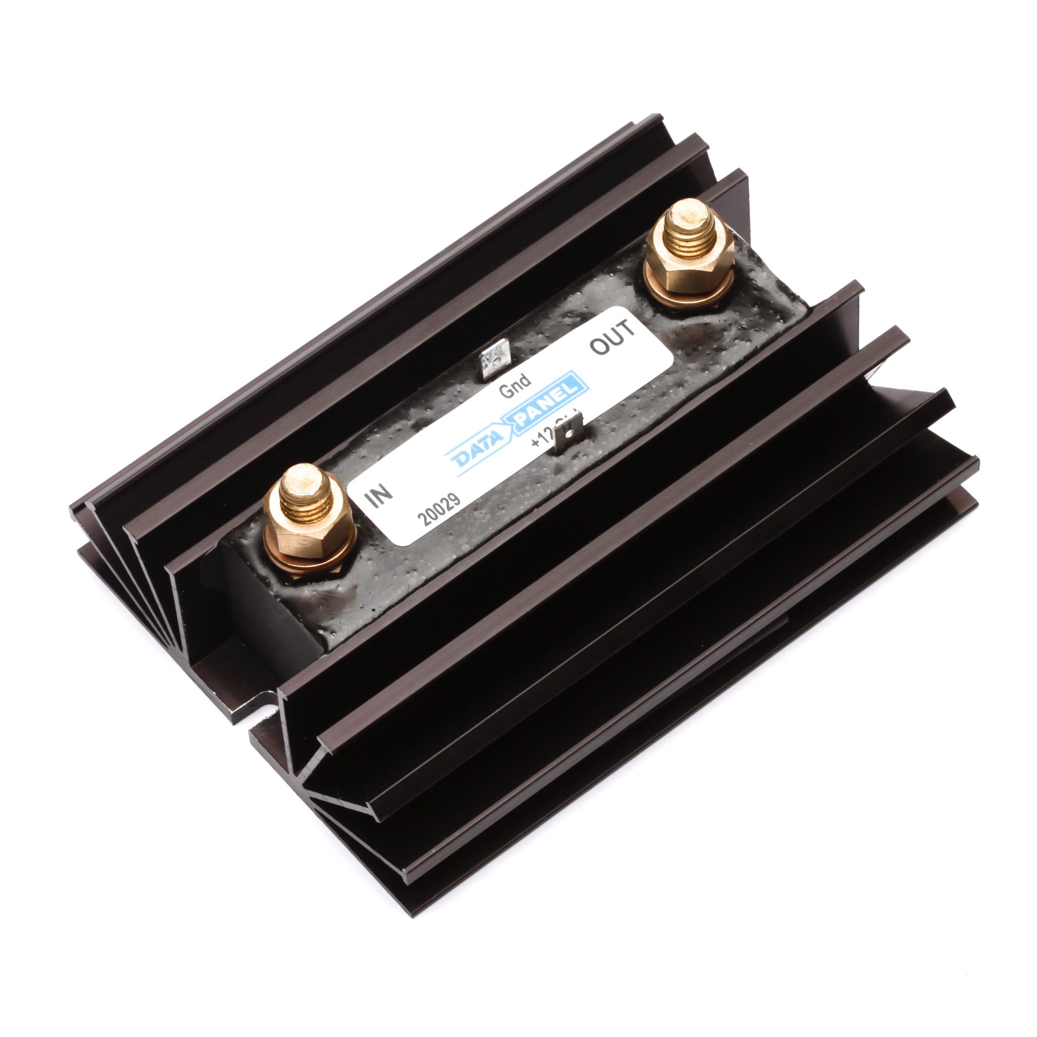 Automotive Race Car Relays, Fuses, & Switches | Race Spec Tagged "Relays"