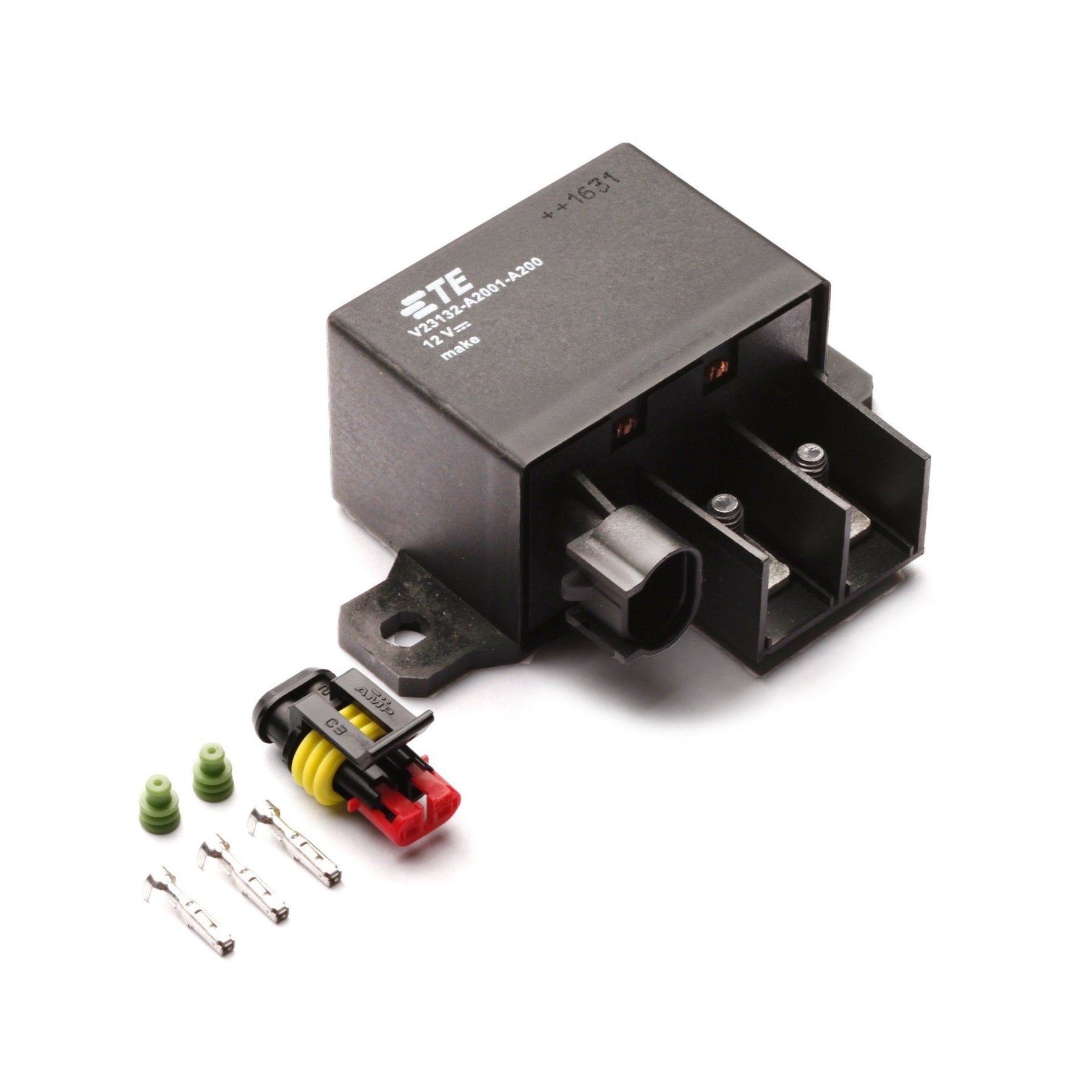 75A Power Relay