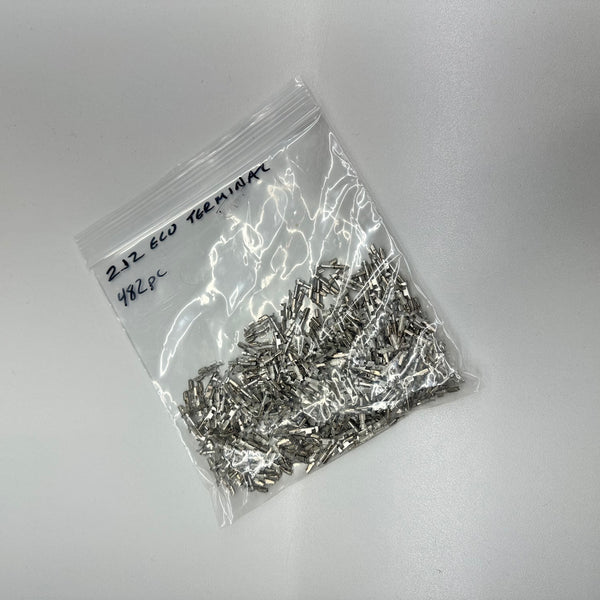 Overstock 482pc Toyota 2JZ ECU Terminal