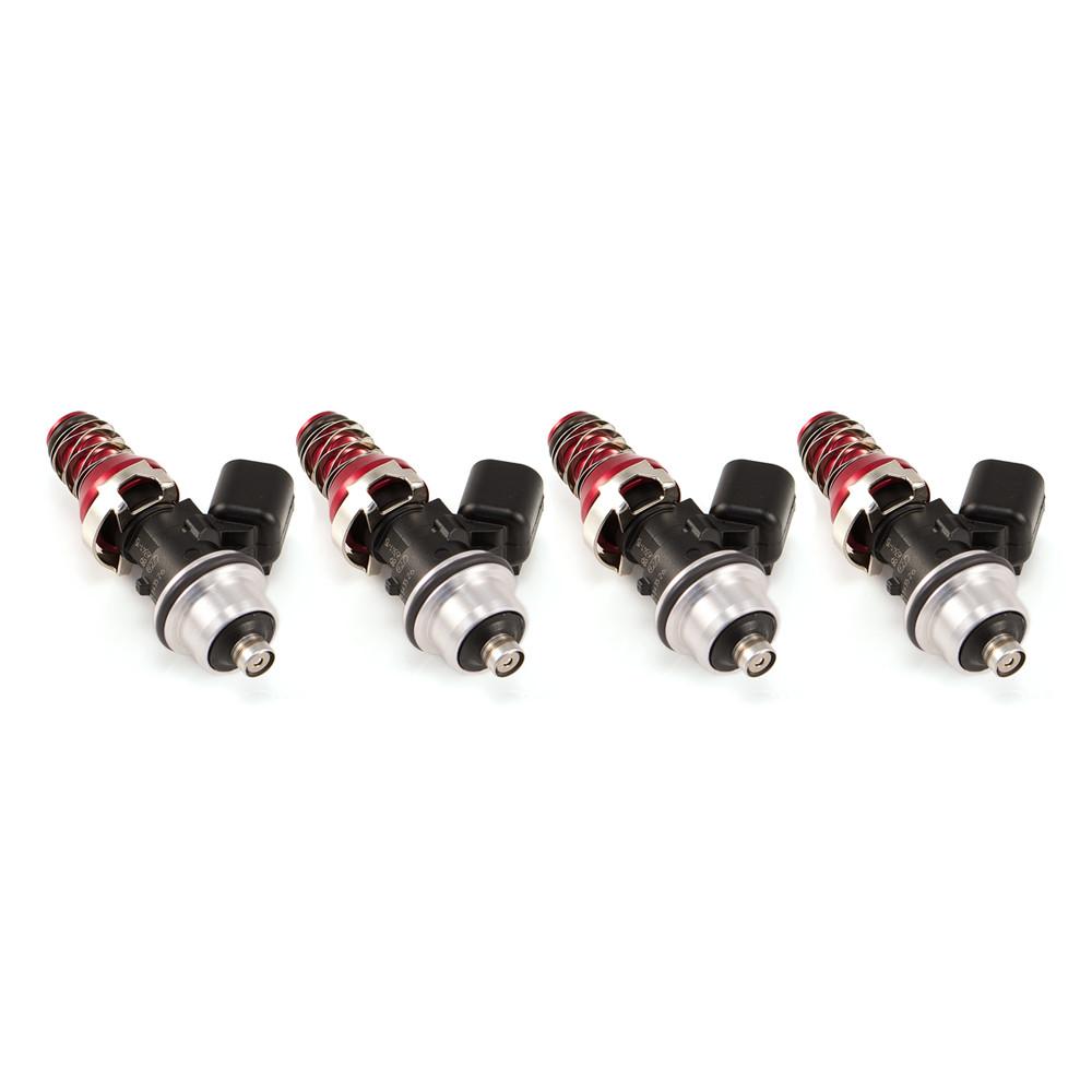 Injector Dynamics ID1050X Motorsport Injectors | Race Spec