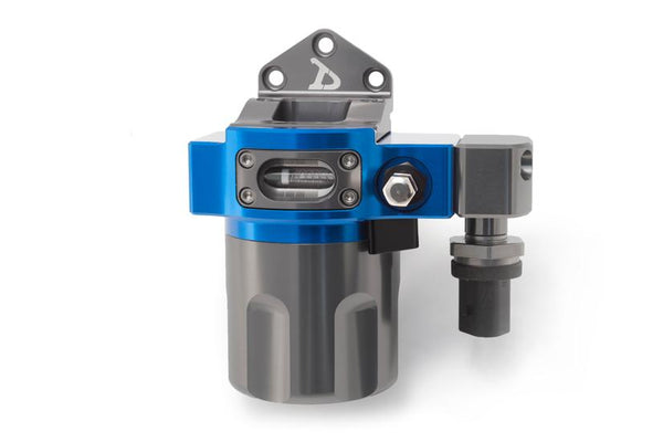 Injector Dynamics F750 Fuel Filter