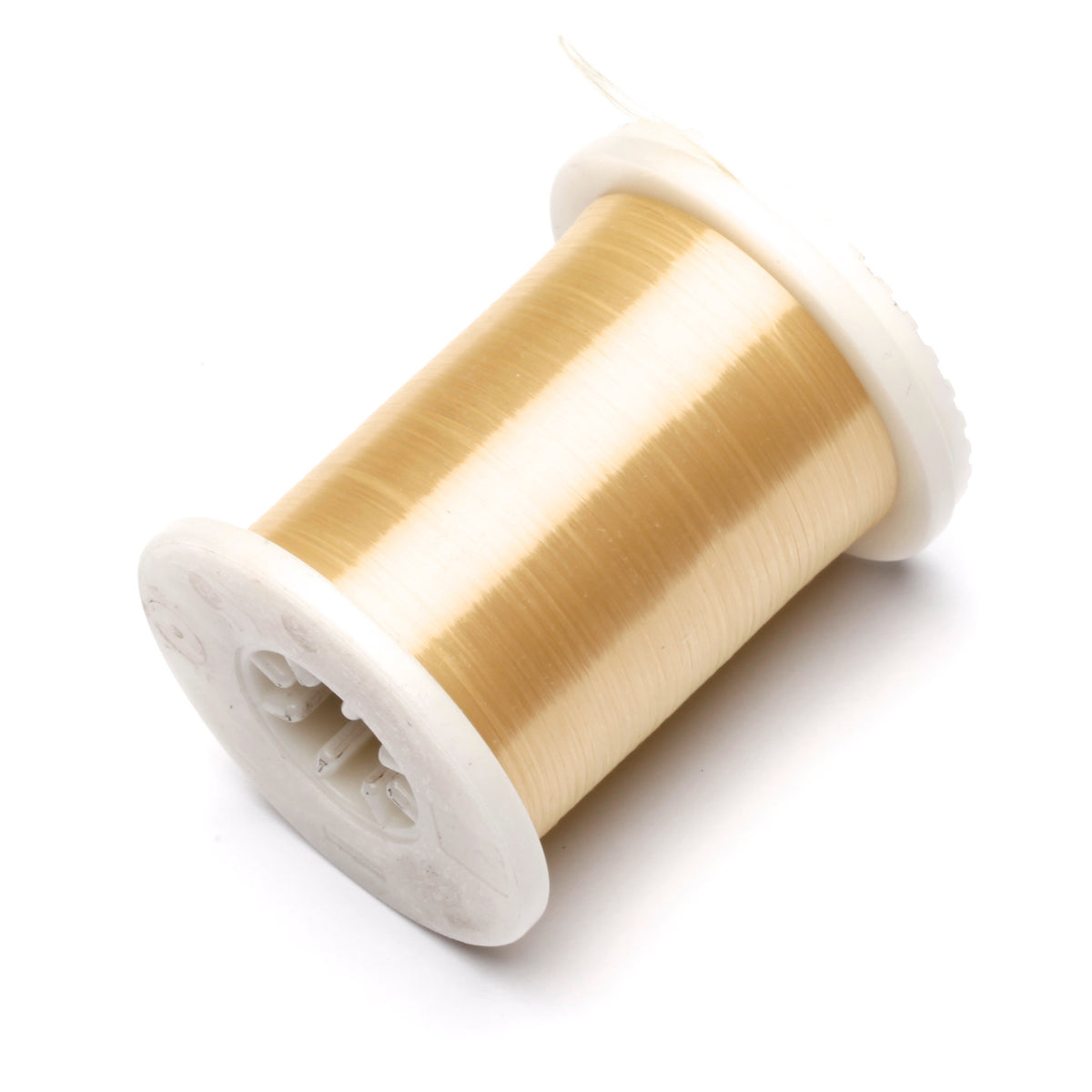 Wiring Loom Supplies and Accessories | Race Spec Tagged "Lace"