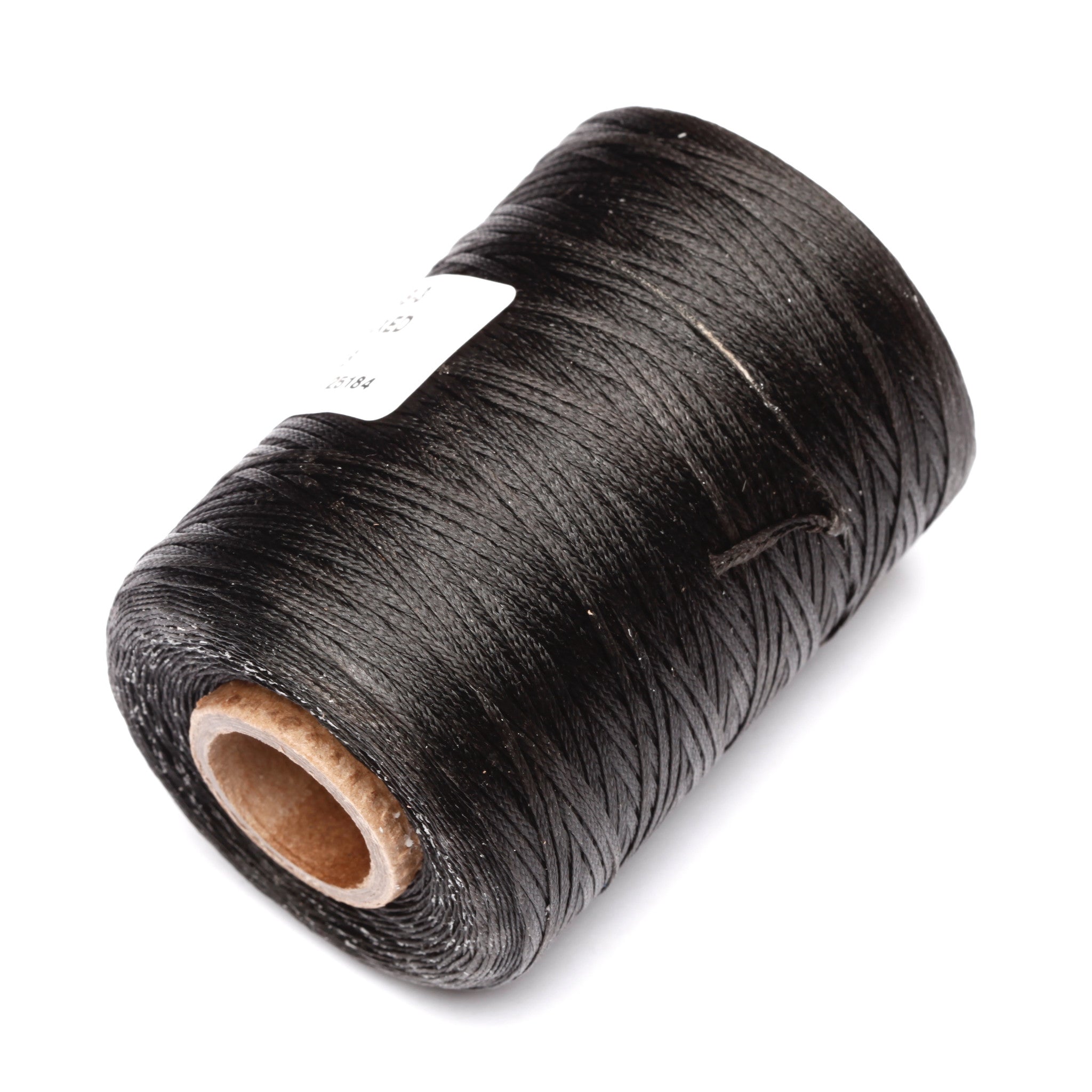 Wiring Loom Supplies and Accessories | Race Spec Tagged "Lace"