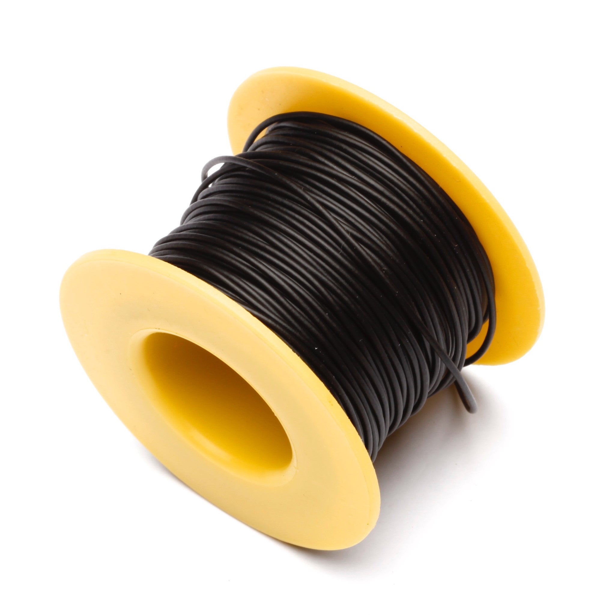 Wiring Loom Supplies and Accessories | Race Spec Tagged "Lace"