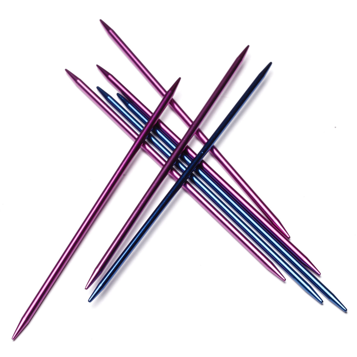 Service Loop Wire Looping Tool | Wire Loop Maker