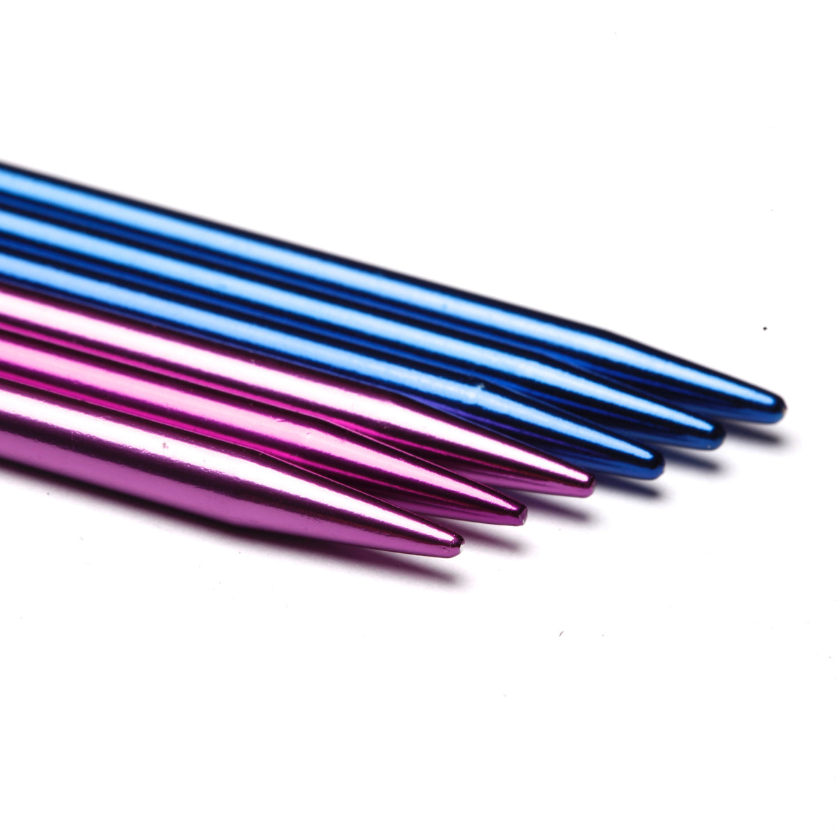 Service Loop Wire Looping Tool | Wire Loop Maker