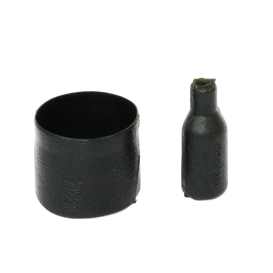 Raychem Heat Shrink Boots & Molded Parts | Race Spec