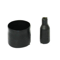 Raychem Heat Shrink Boots & Molded Parts | Race Spec