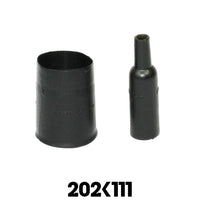 Raychem 202K Boots