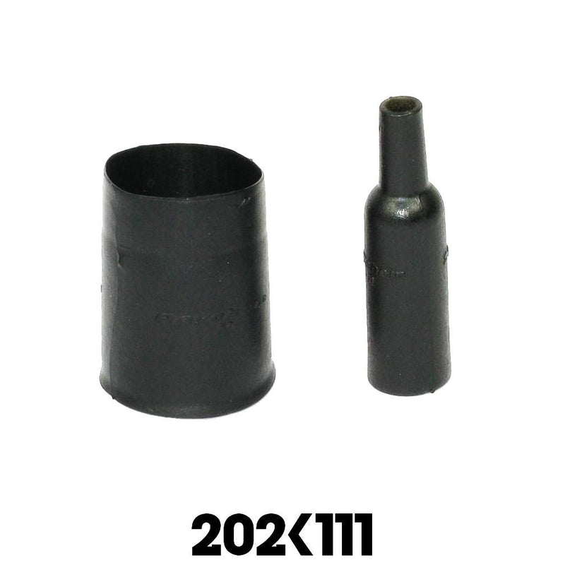 Raychem 202K Boots