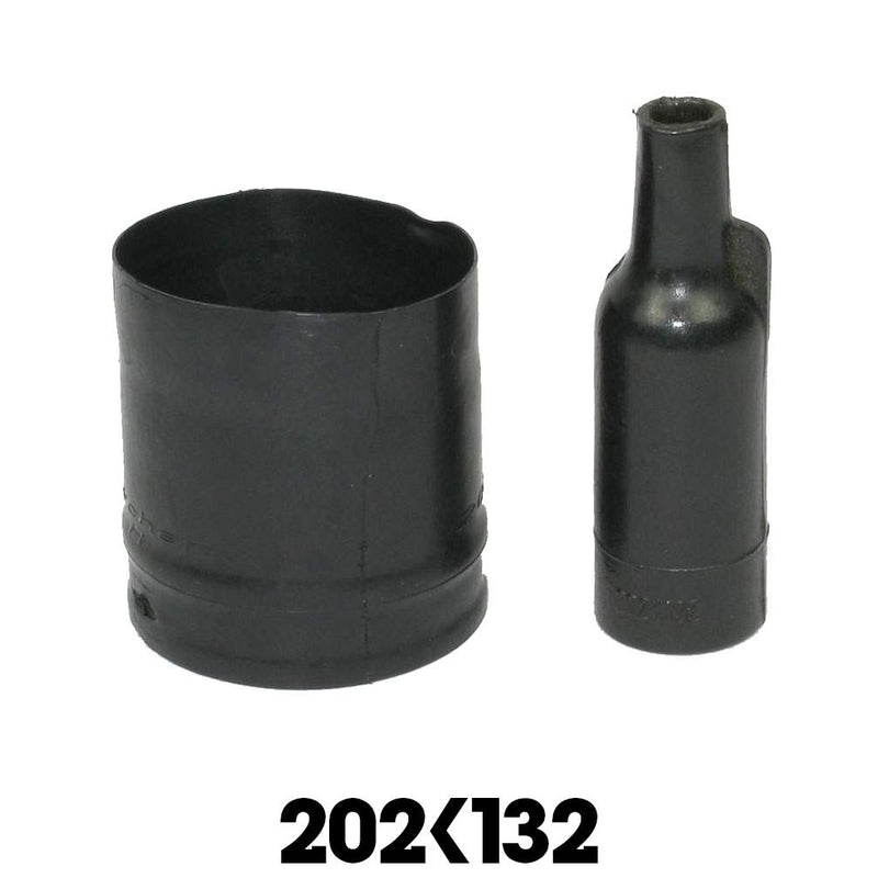 Raychem 202K Boots