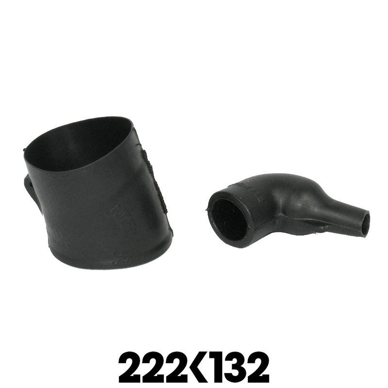 Raychem 222K Boots