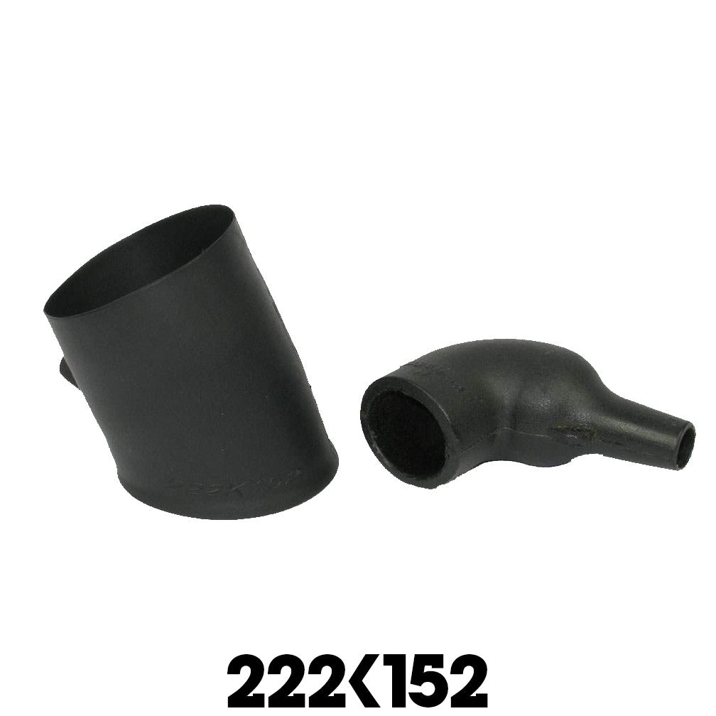 Raychem 222K Boots