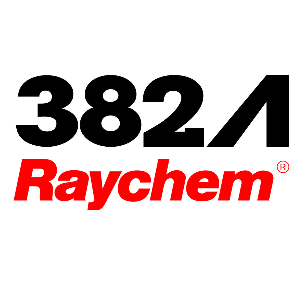 Raychem 382A Transitions