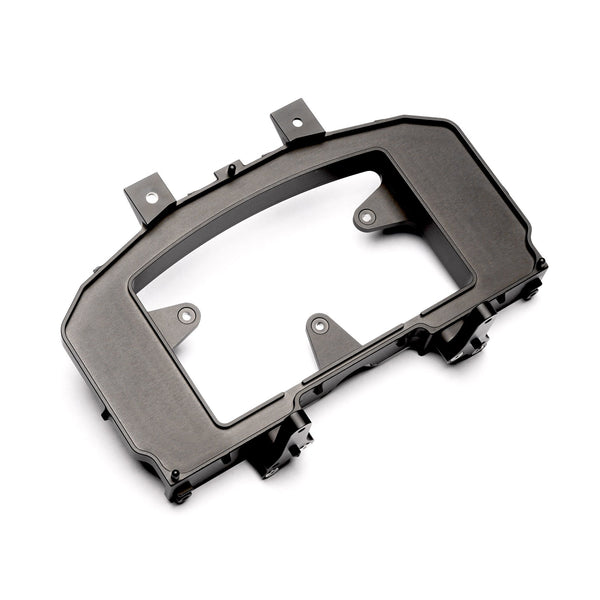 MoTeC Automotive Electronics Systems for Sale | Race Spec Tagged ...