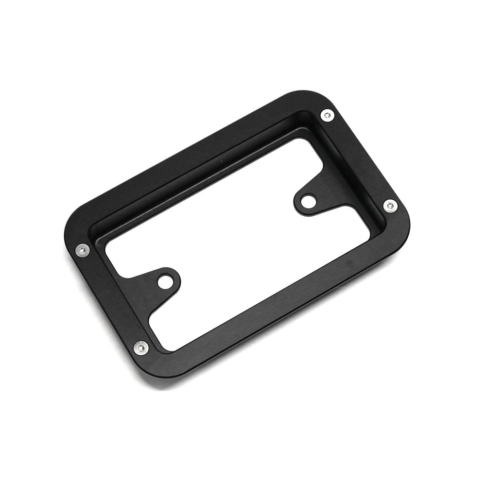 MoTeC Accessories & Parts | Motorsport Components