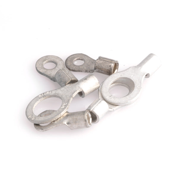 Raychem Butt Splices - Mini-Seal | For Sale at Race Spec