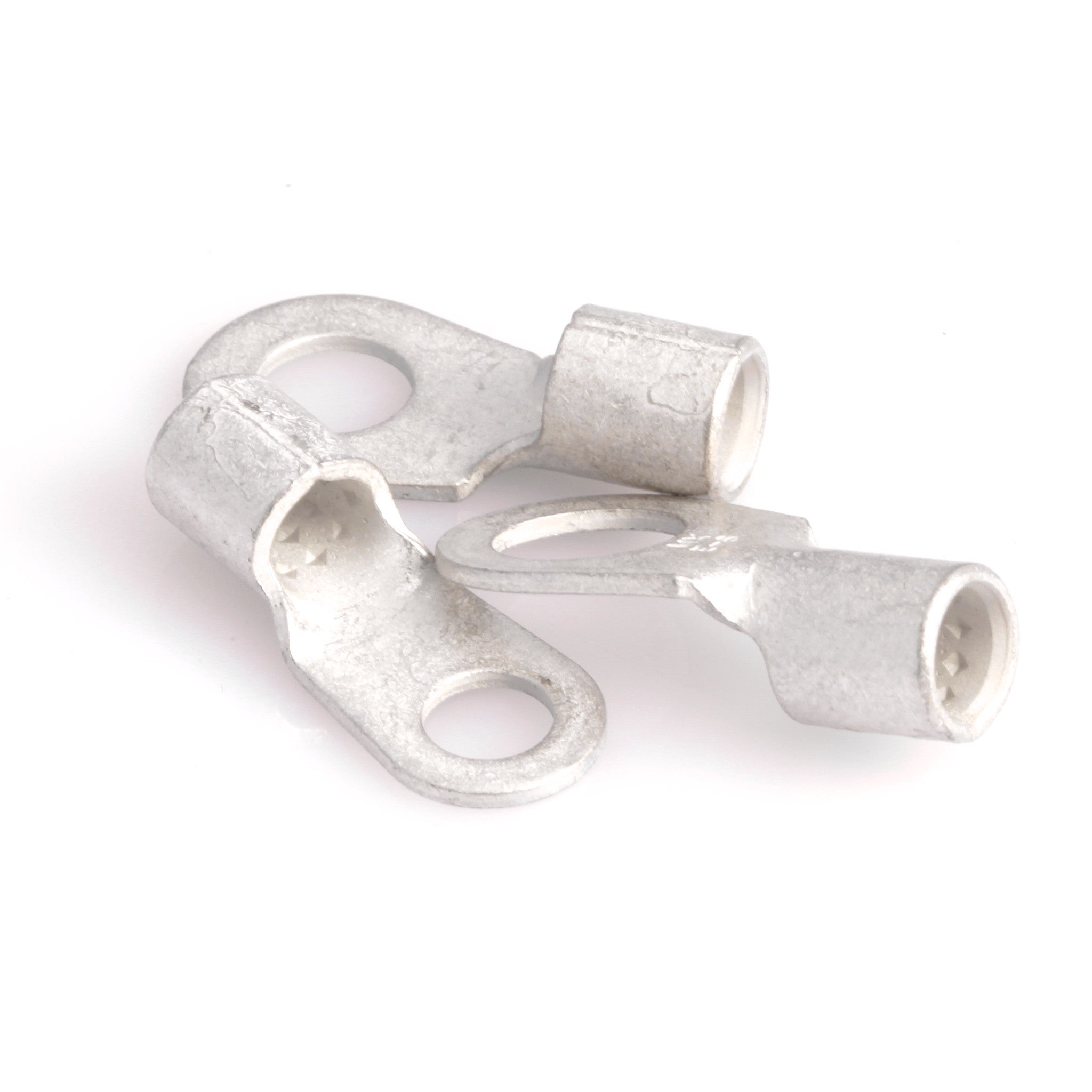 Soldering Sleeves, Wire Splices, and Wire Ring Terminals Tagged "Ring ...