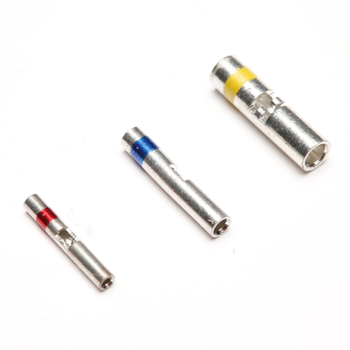 Raychem Butt Splices - Mini-Seal | For Sale at Race Spec