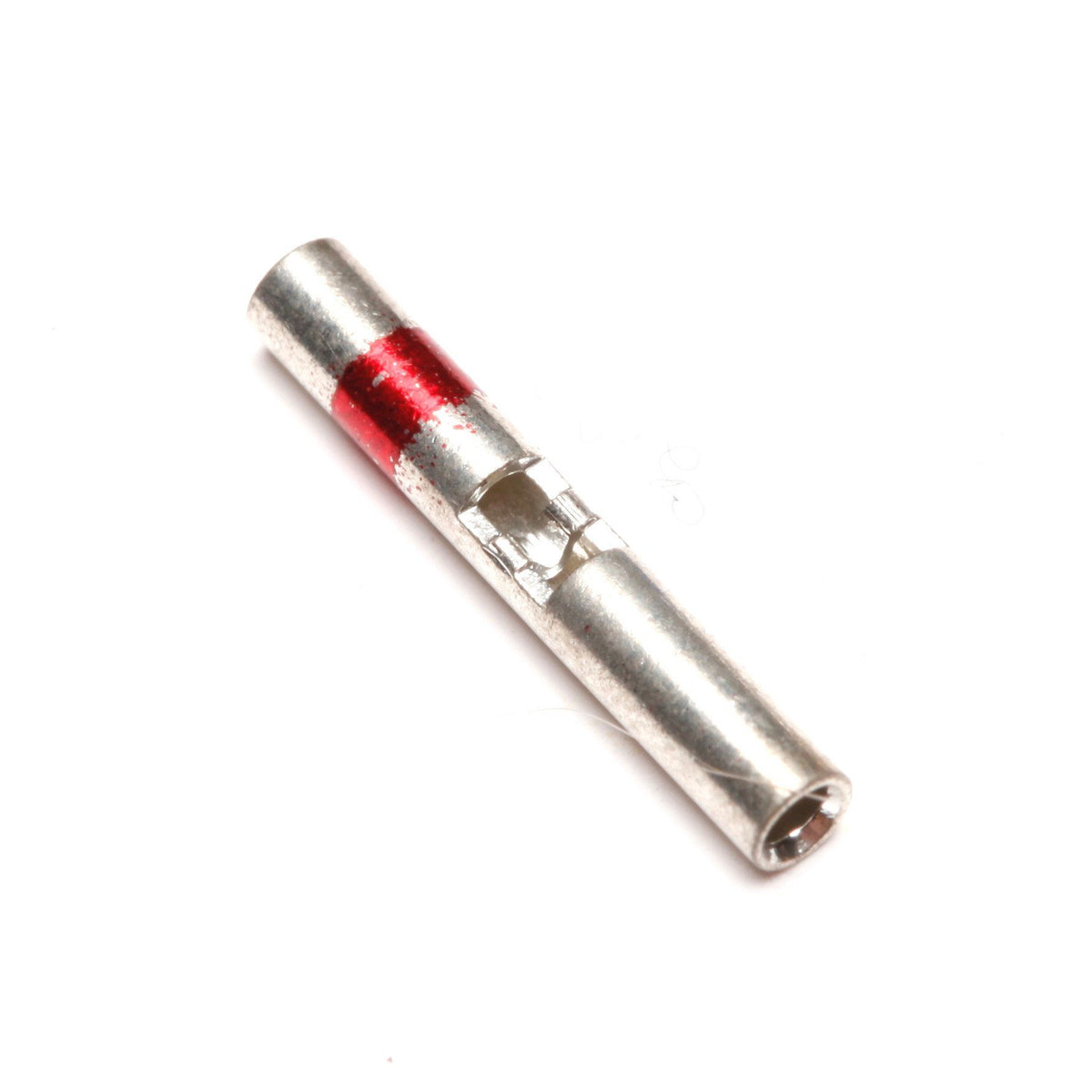 Raychem Butt Splices - Mini-Seal | For Sale at Race Spec