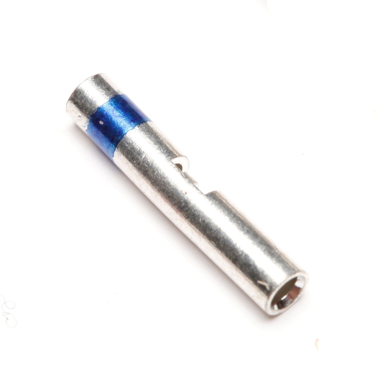 Raychem Butt Splices - Mini-Seal | For Sale at Race Spec