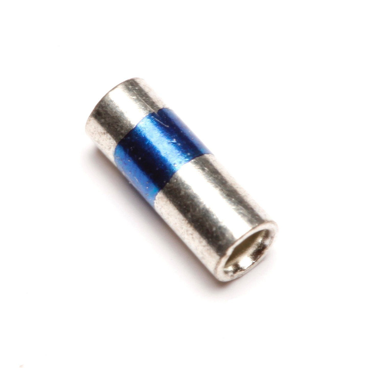 Raychem Mini Seal Splices - D-609-03, D-609-04, & D-609-05