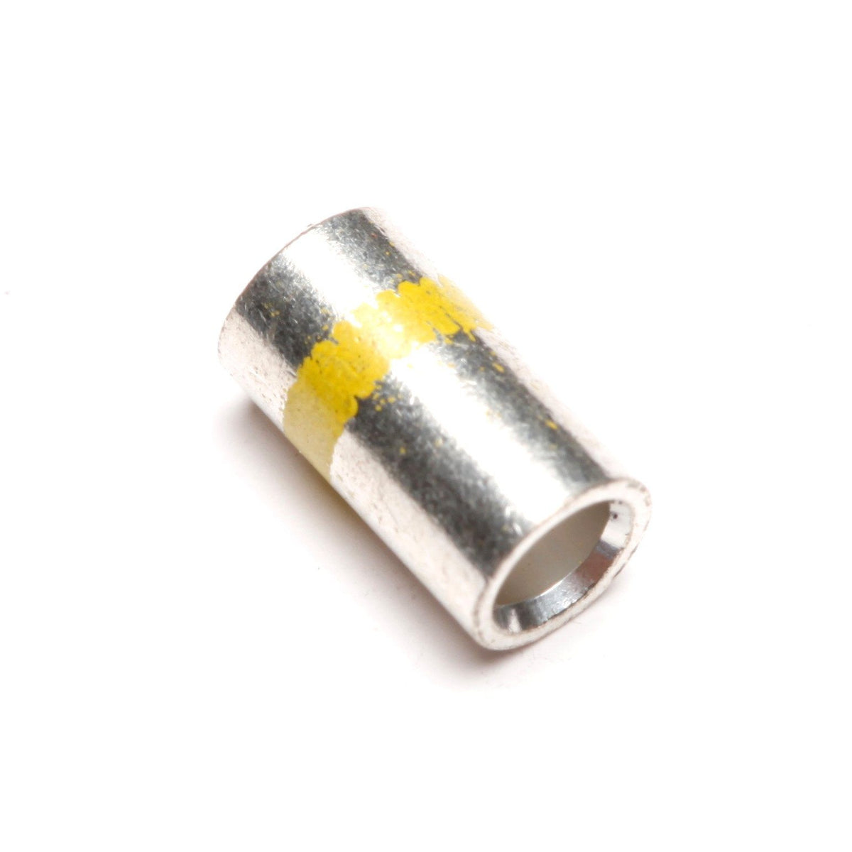 Raychem Mini Seal Splices - D-609-03, D-609-04, & D-609-05