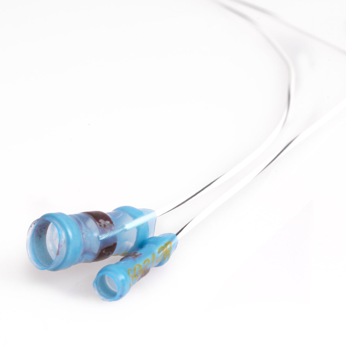 Raychem Solder Sleeves | SAE-AS83519 (MIL-S-83519)