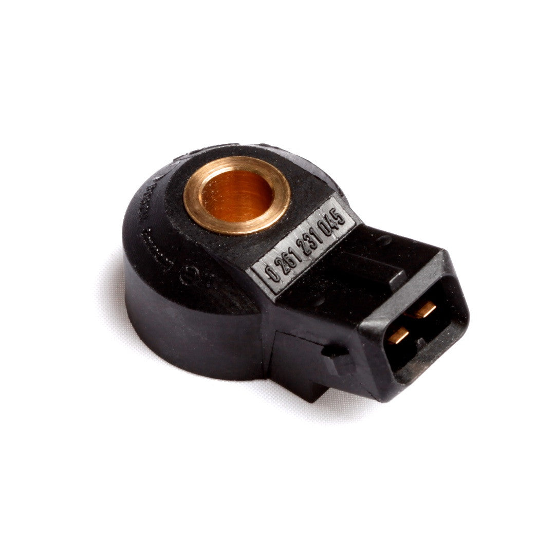 Motorsport/Race Car Sensors: Temperature, Pressure, & More