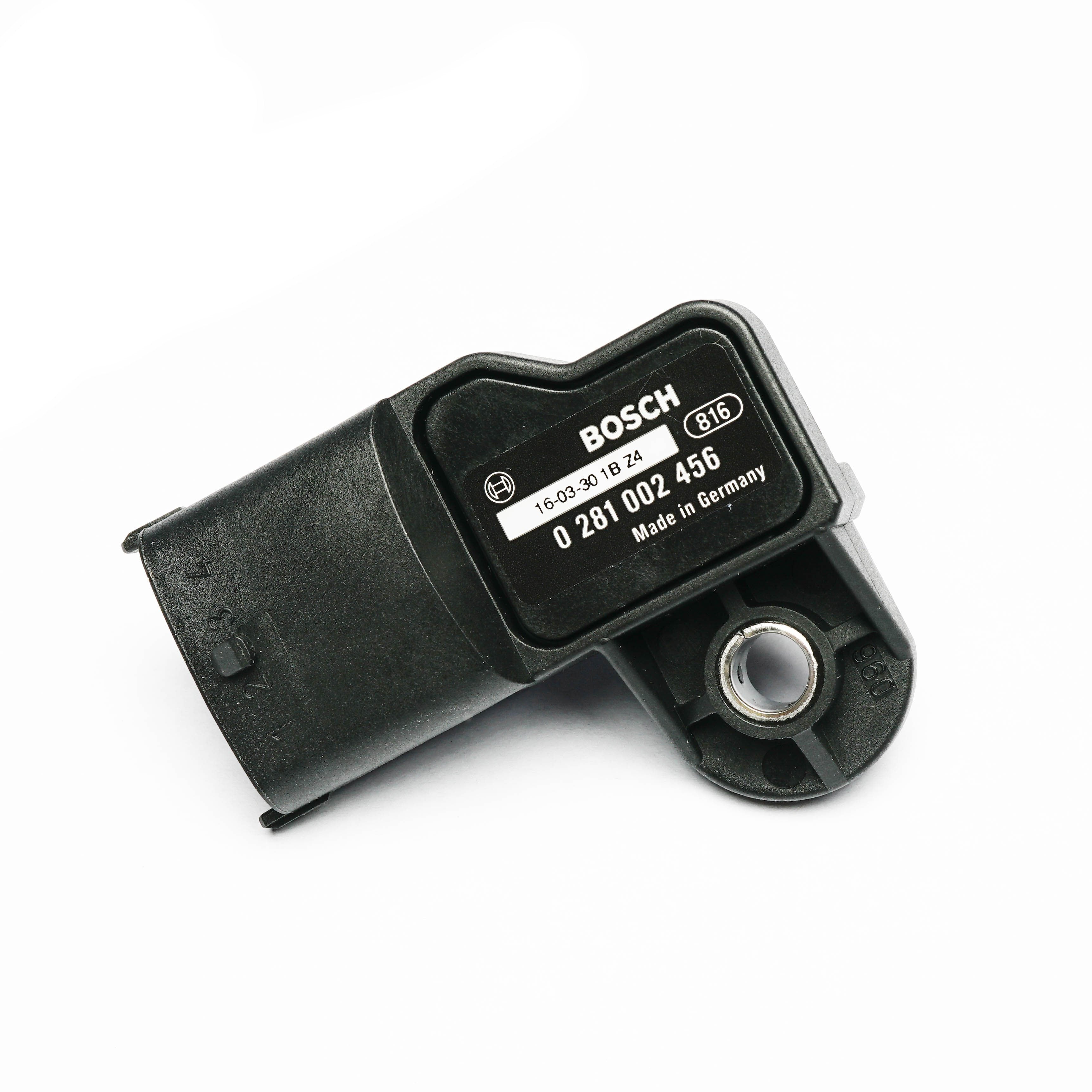 Motorsport/Race Car Sensors: Temperature, Pressure, & More Tagged ...