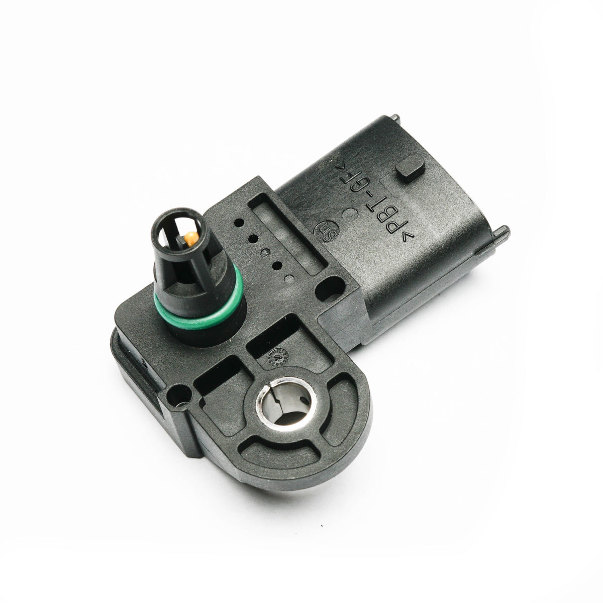 Bosch MAP/Temp Sensor