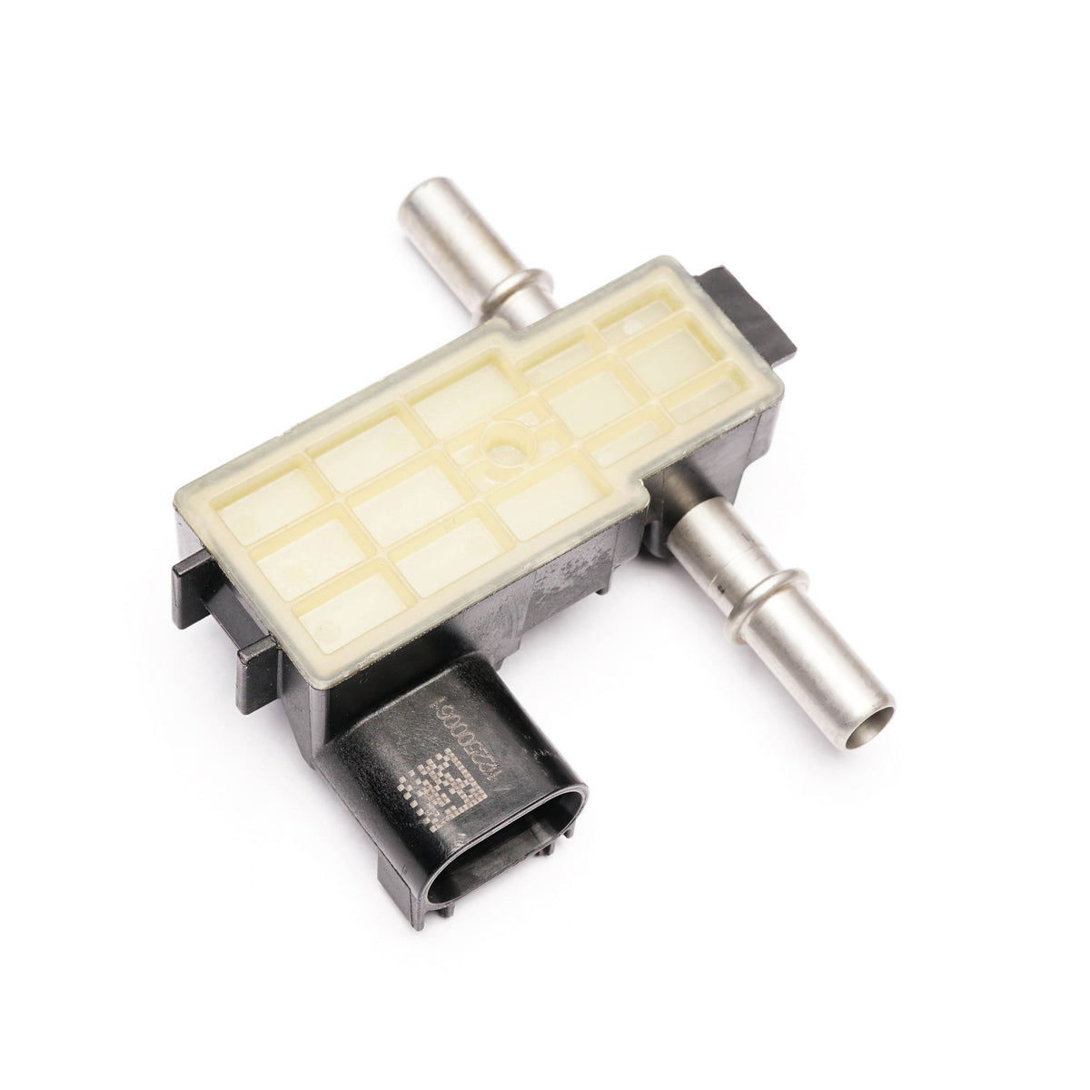 Ethanol Content Sensor