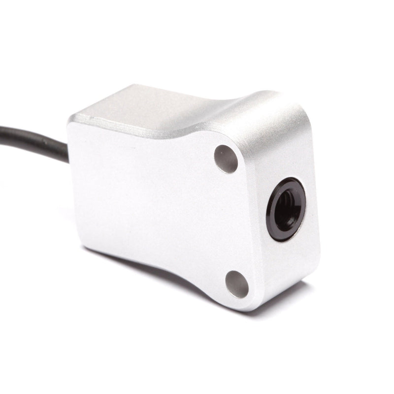 Tire Temperature Sensors - Infrared from IZZE Racing