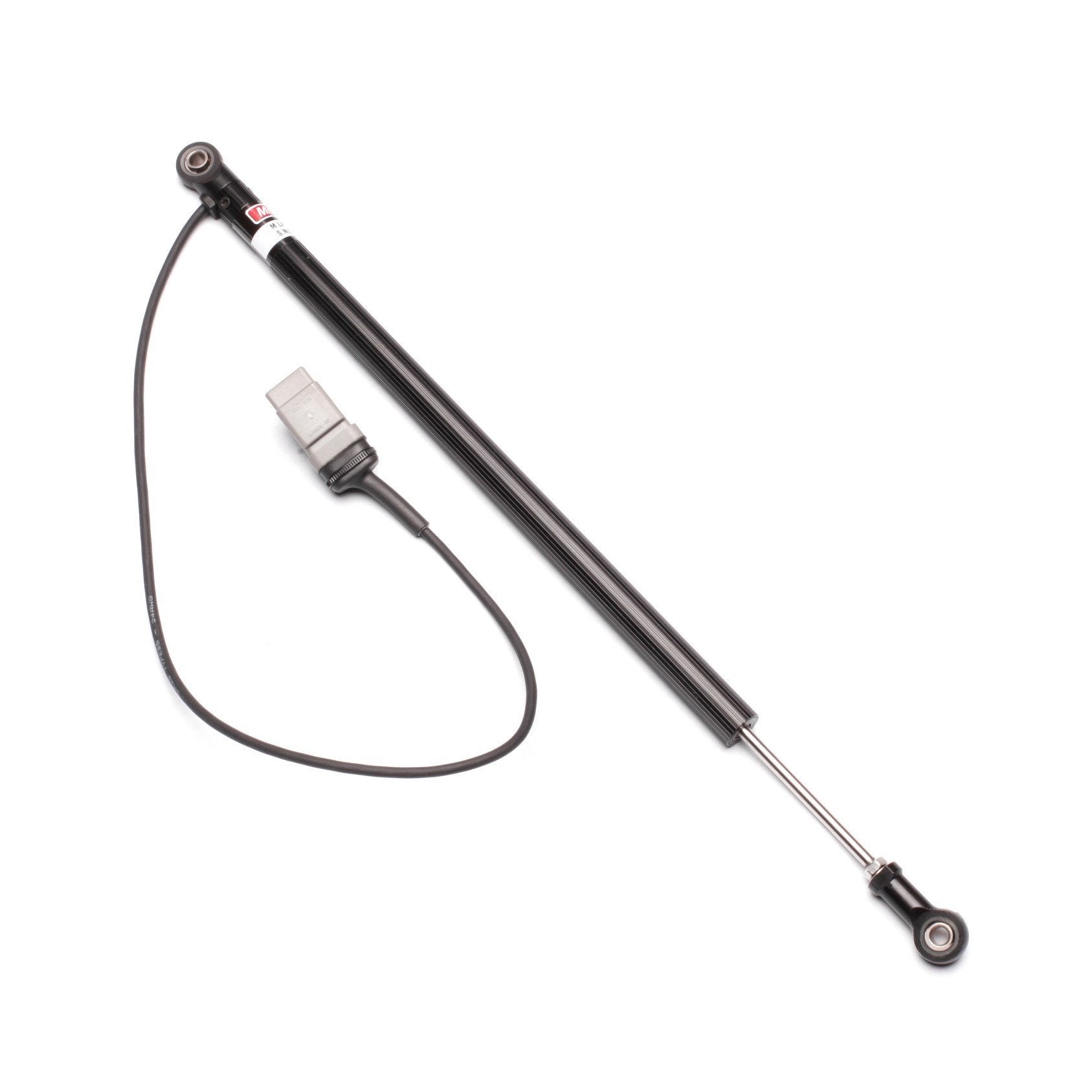 Linear Position Sensor Shock Mounts Oklahoma Sound® SM Shock Mount