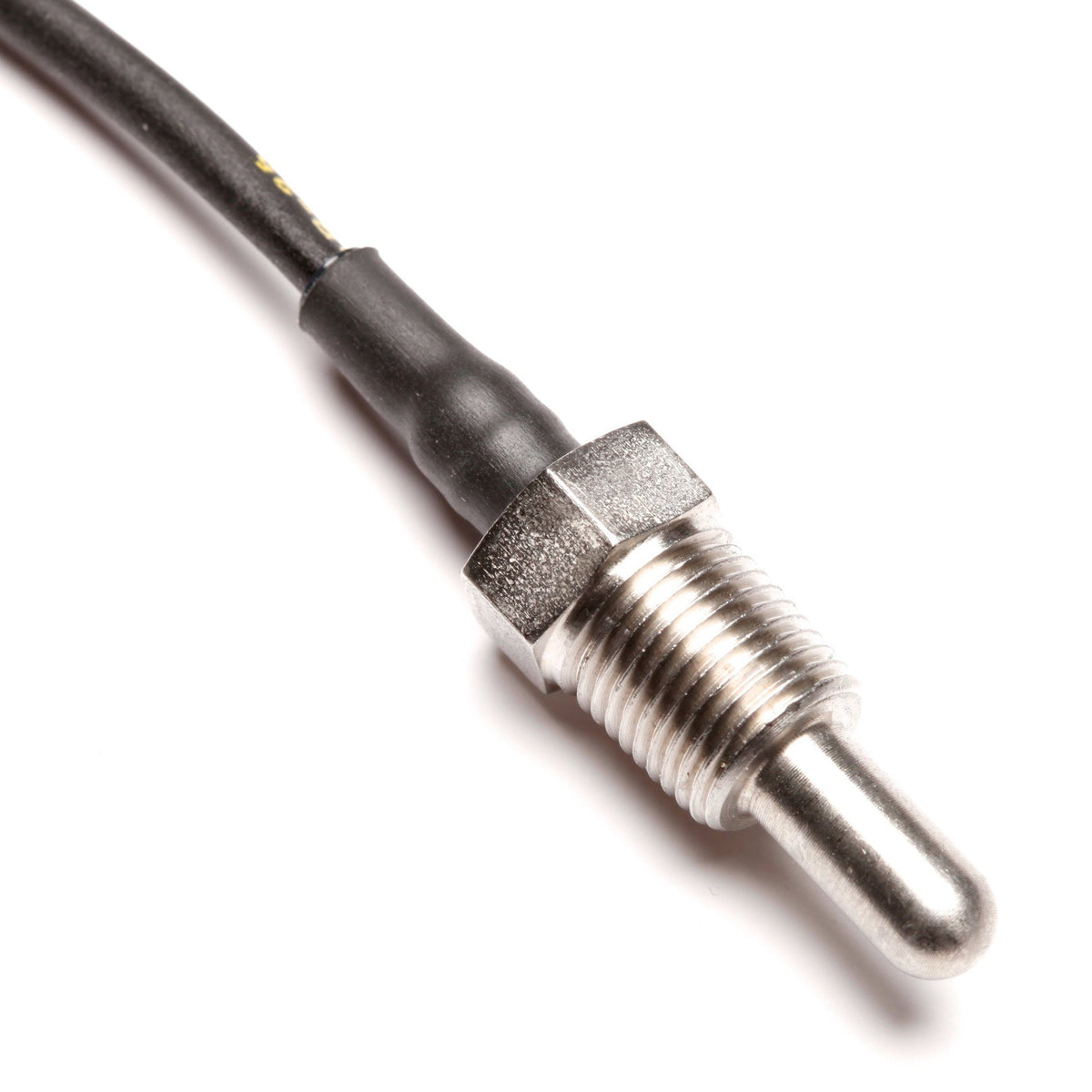 RaceGrade 1/8" NPT Liquid Temperature Sensor