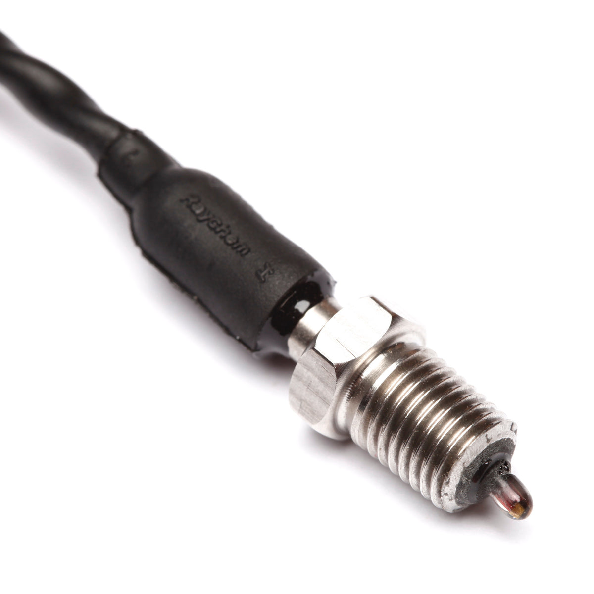 T1 Air Temp Sensors | Fast Response Motorsport Temp Sensors