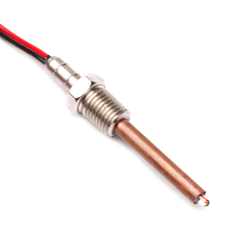 T1 Air Temp Sensors | Fast Response Motorsport Temp Sensors