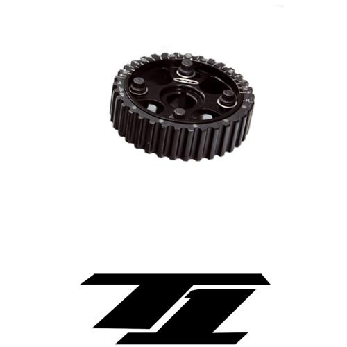 T1 Cam Trigger Kit B Series