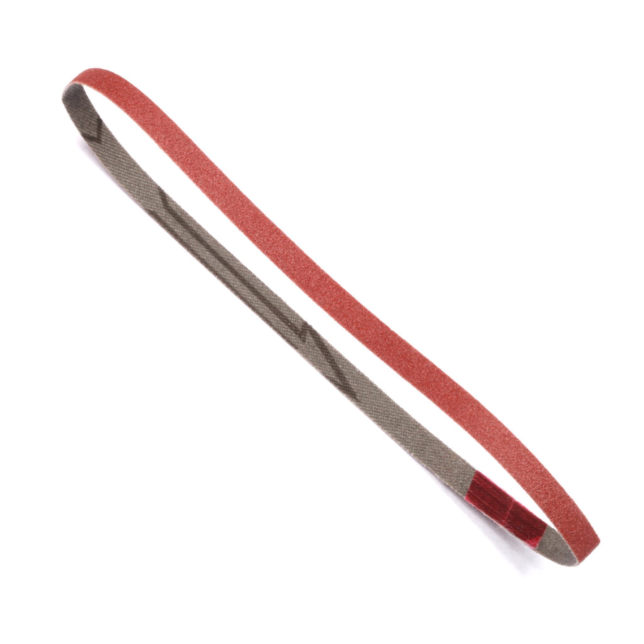 Pin Retention Tools | Contact Retention Test Tools