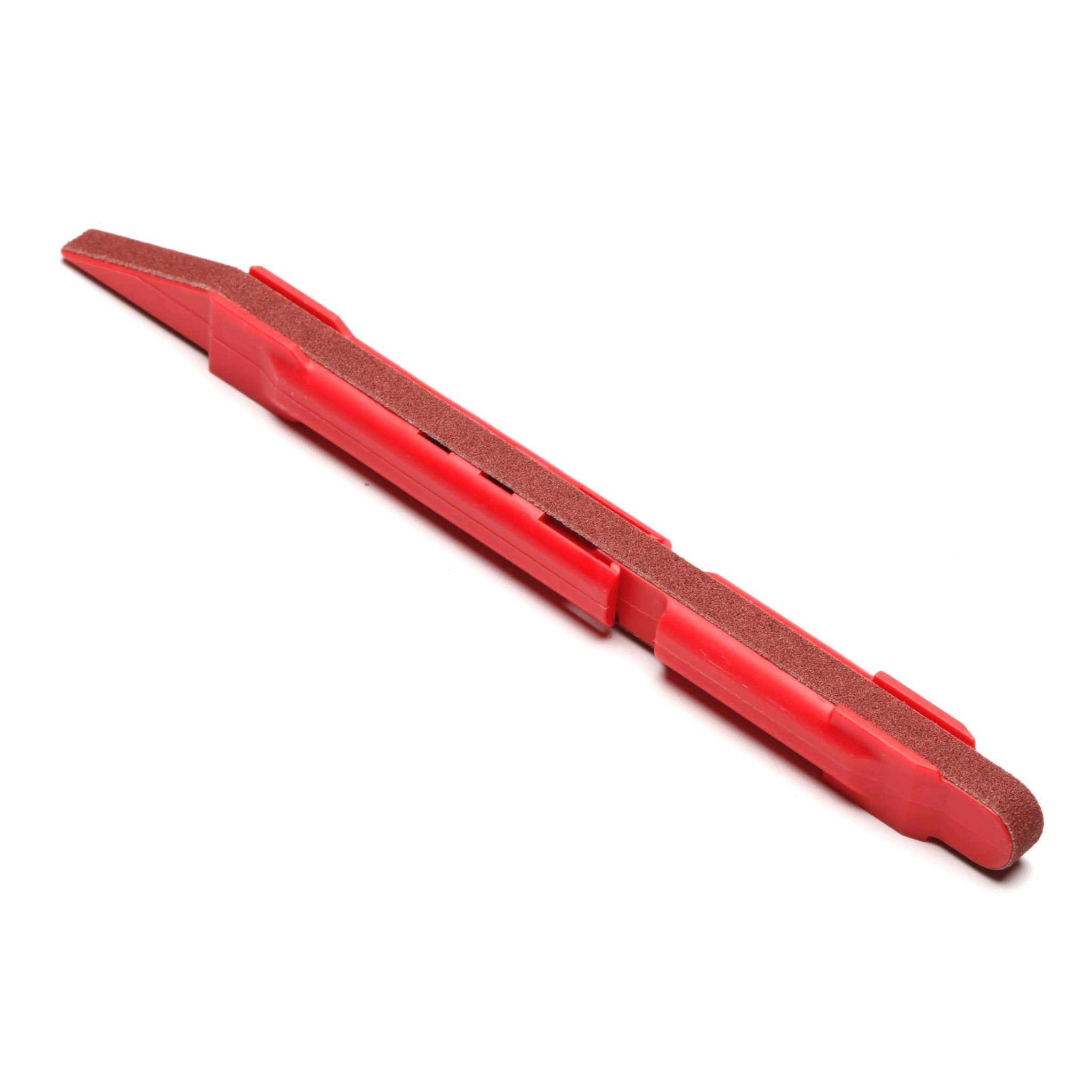 Pin Retention Tools | Contact Retention Test Tools