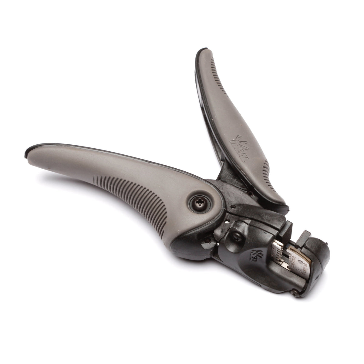 Ideal Ergo Elite Wire Stripper | Ideal Stripping Tool