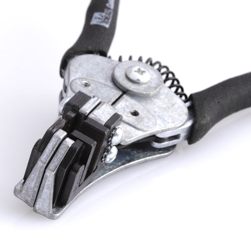 Ideal Custom Stripmaster