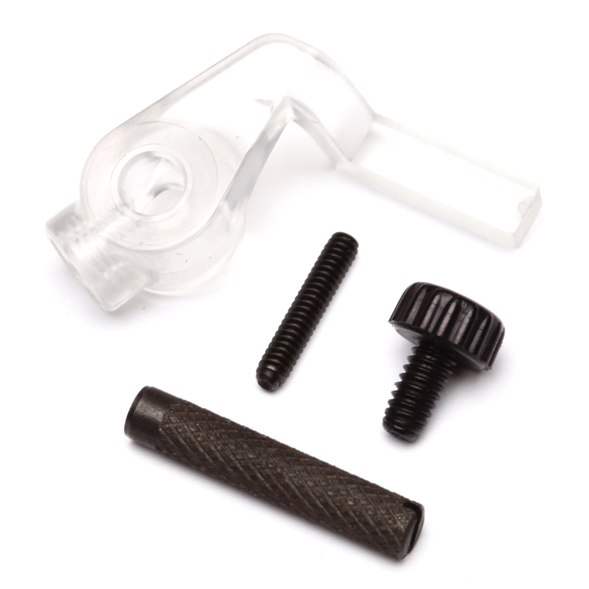 Ideal Wire Stop Assembly