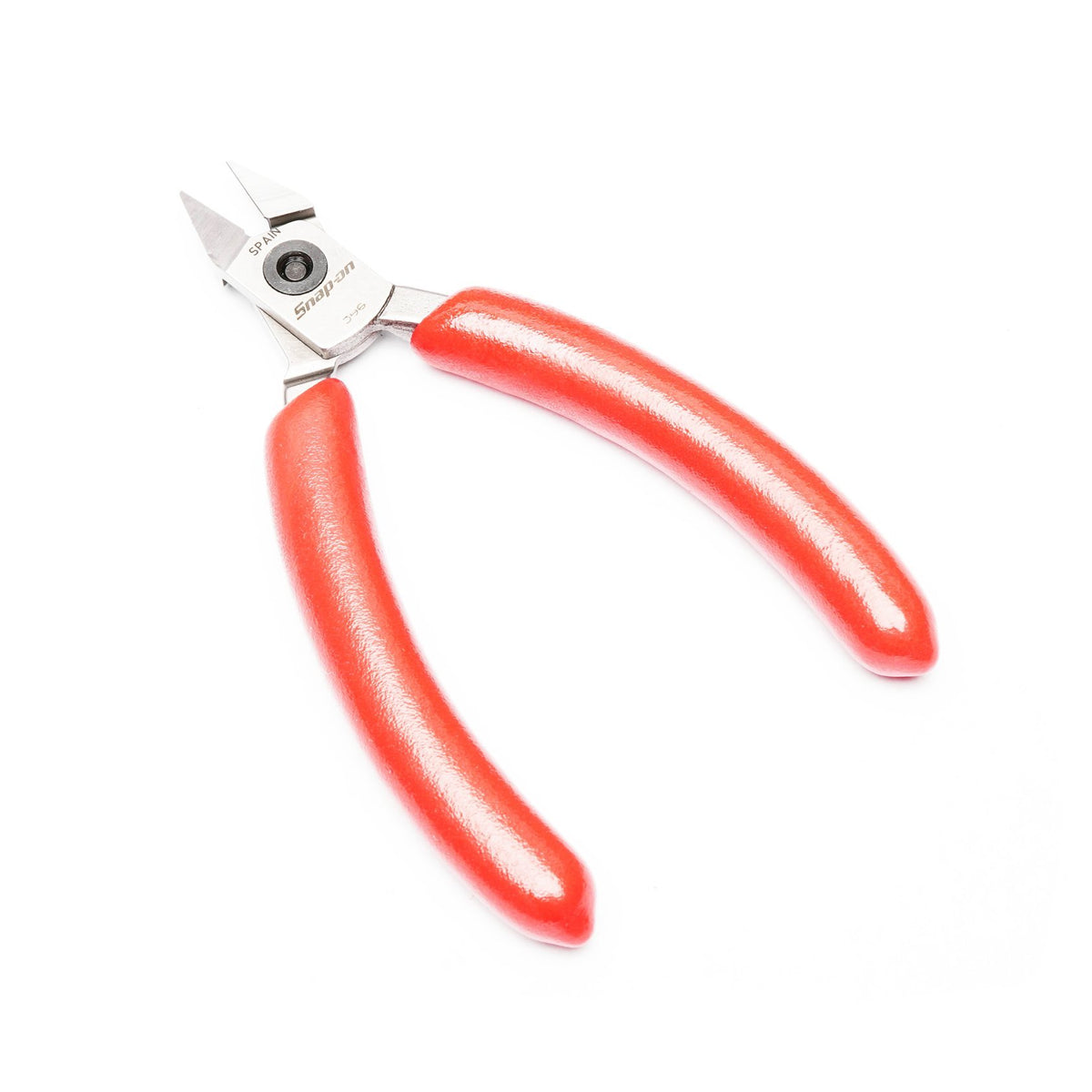 Snap-On Mini Flush Cuts