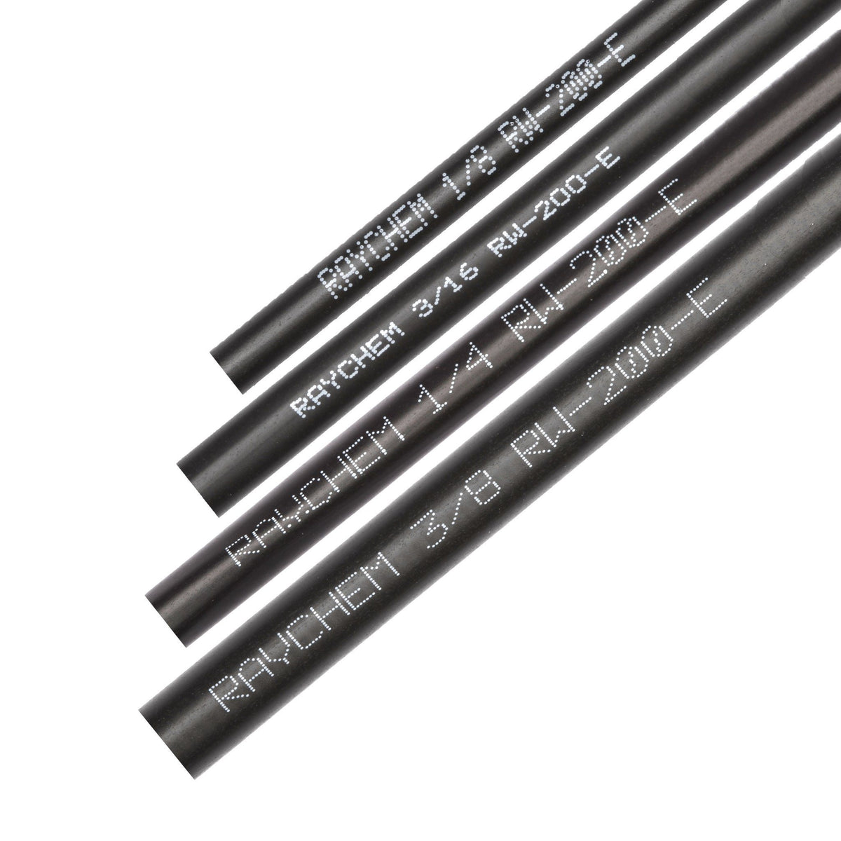 Raychem RW-200-E