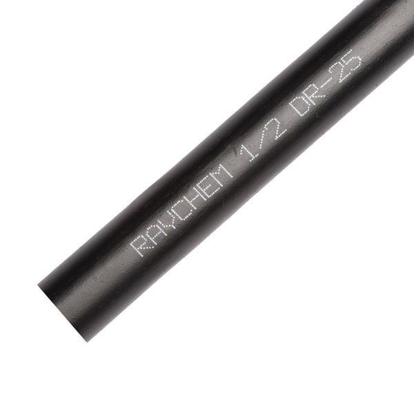 UK Raychem DR-25-3/16" (Full Spool)