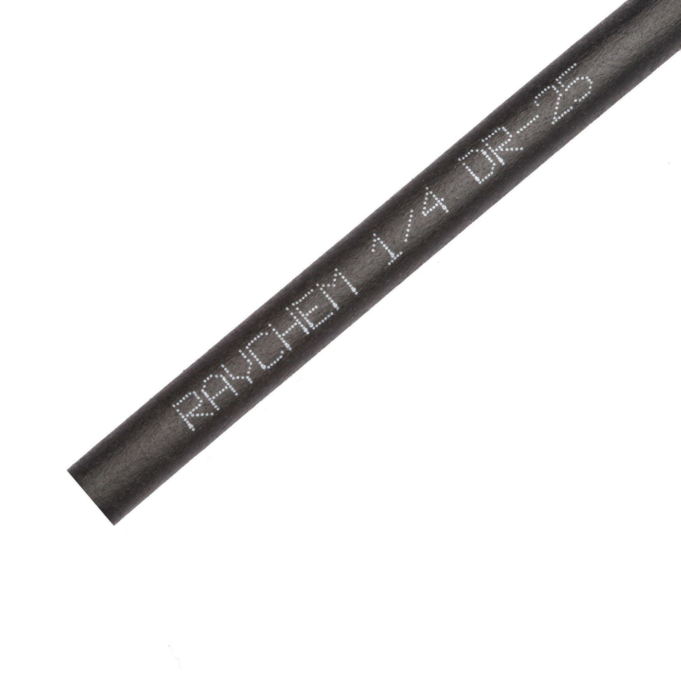 UK Raychem DR-25-3/16" (Full Spool)