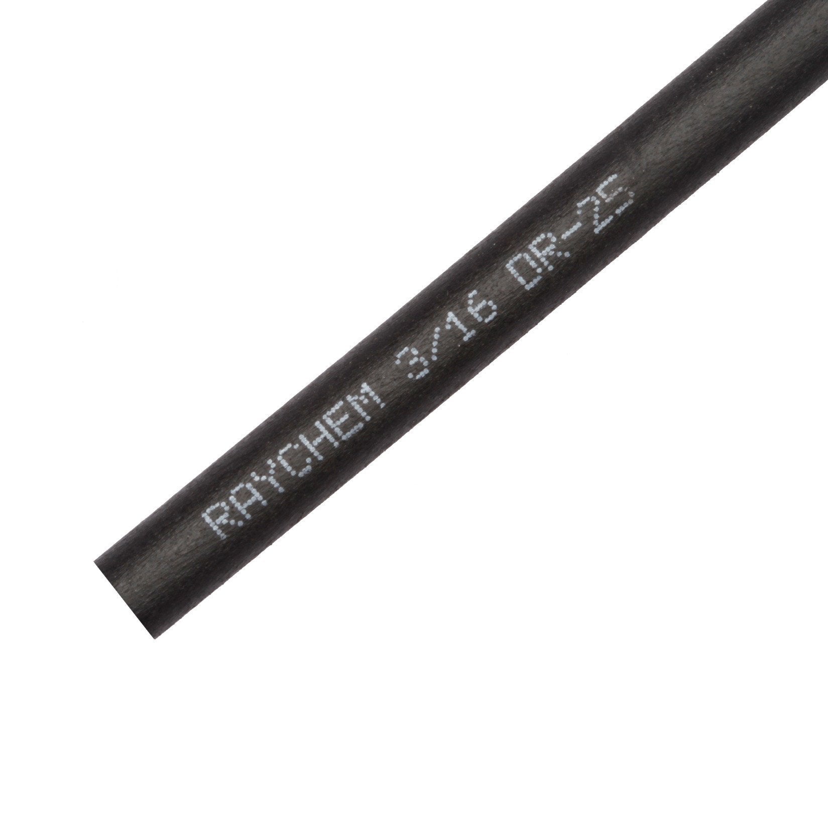 UK DR-25