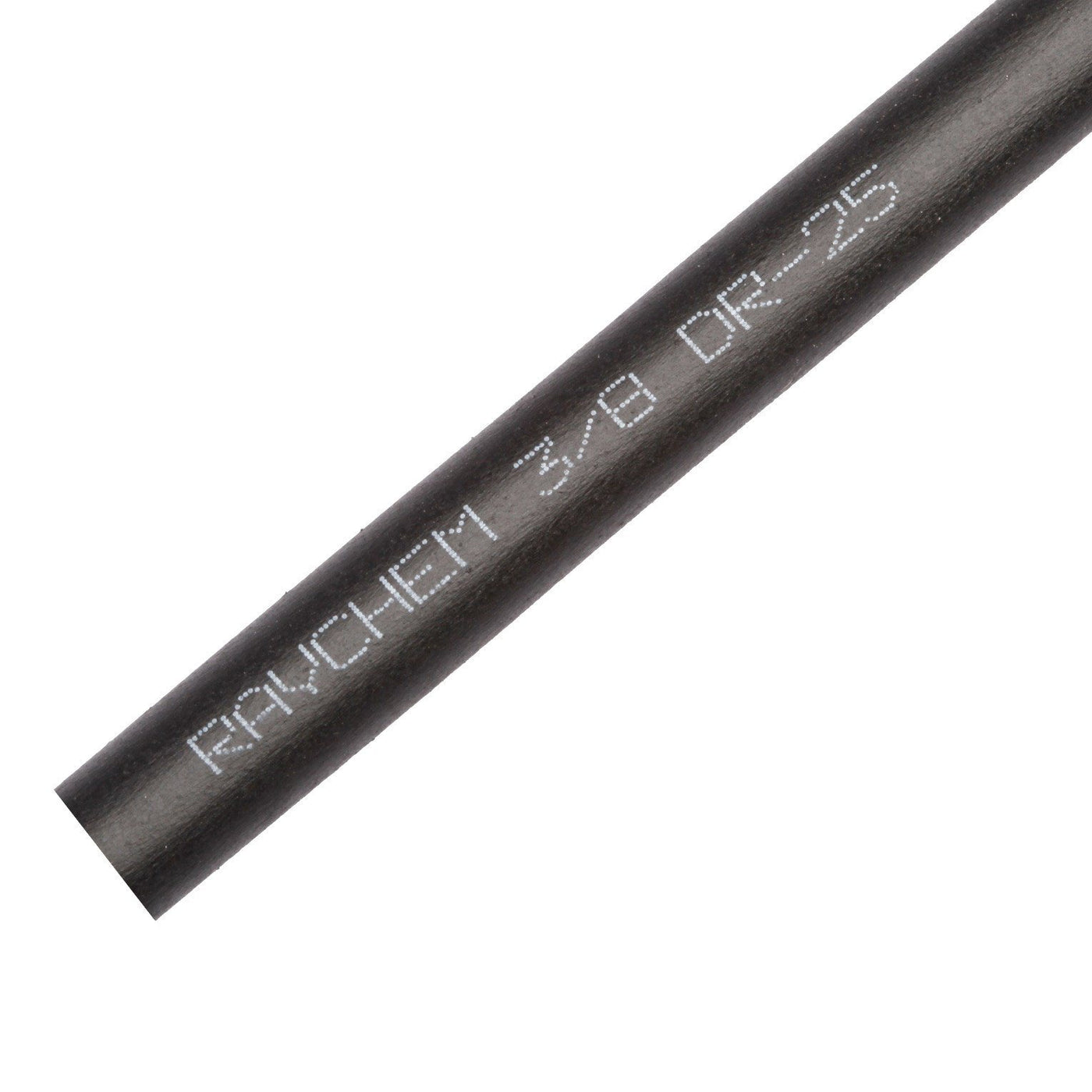 UK Raychem DR-25-3/16" (Full Spool)