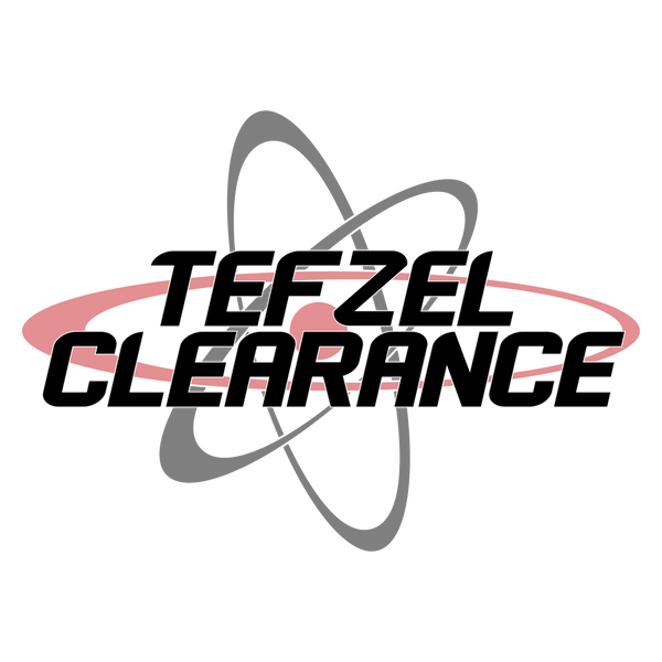 Tefzel Wire | Aerospace / Racing Wiring | Race Spec Tagged "Clearance"